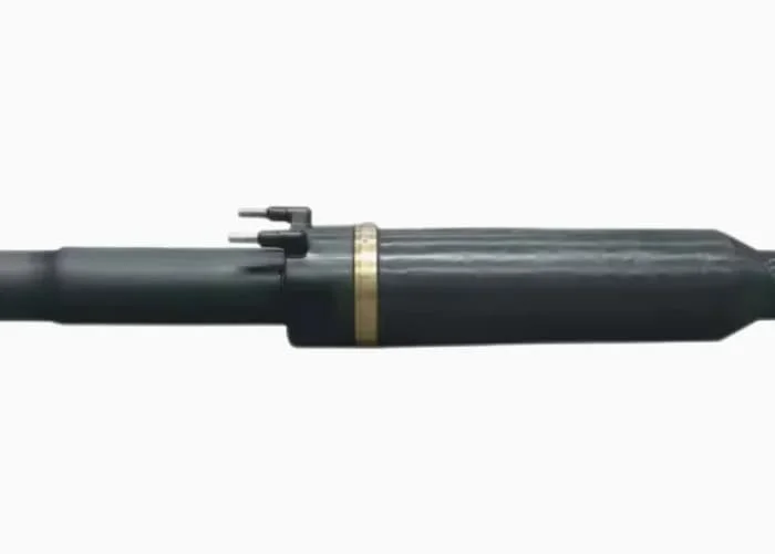 66kV/132kV/145kV/230kV Cable Straight Joint – Cable Kits Factory